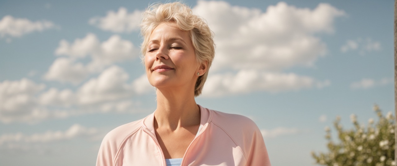 Kardioloogi vastuvõtt Tallinnas | Südame tervis | Medicum