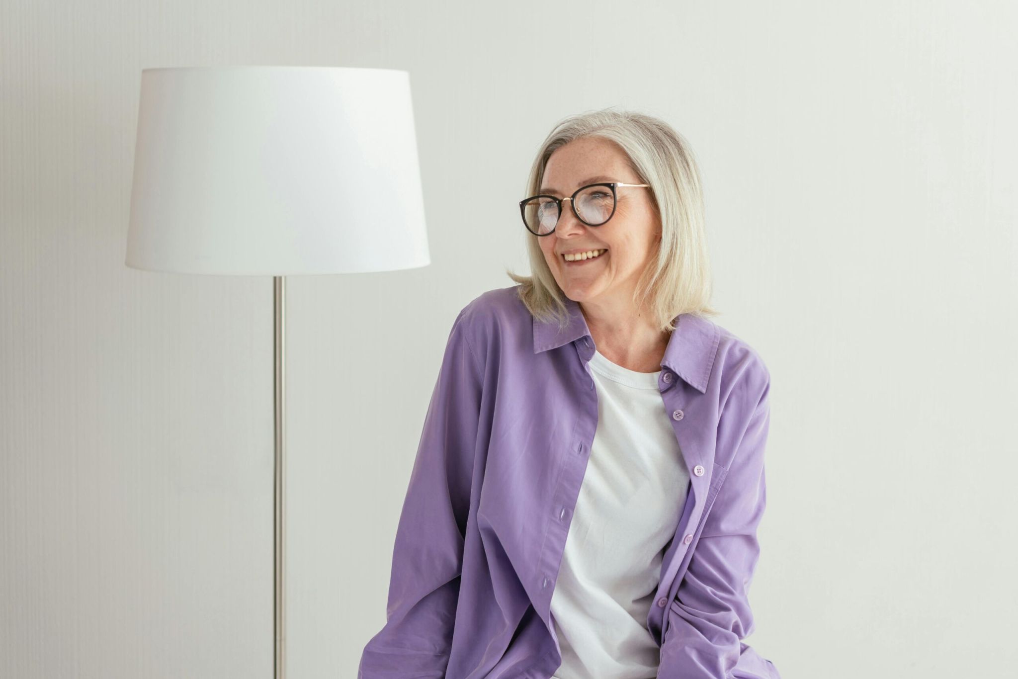 Mis on podagra? Reumatoloog selgitab | Medicum