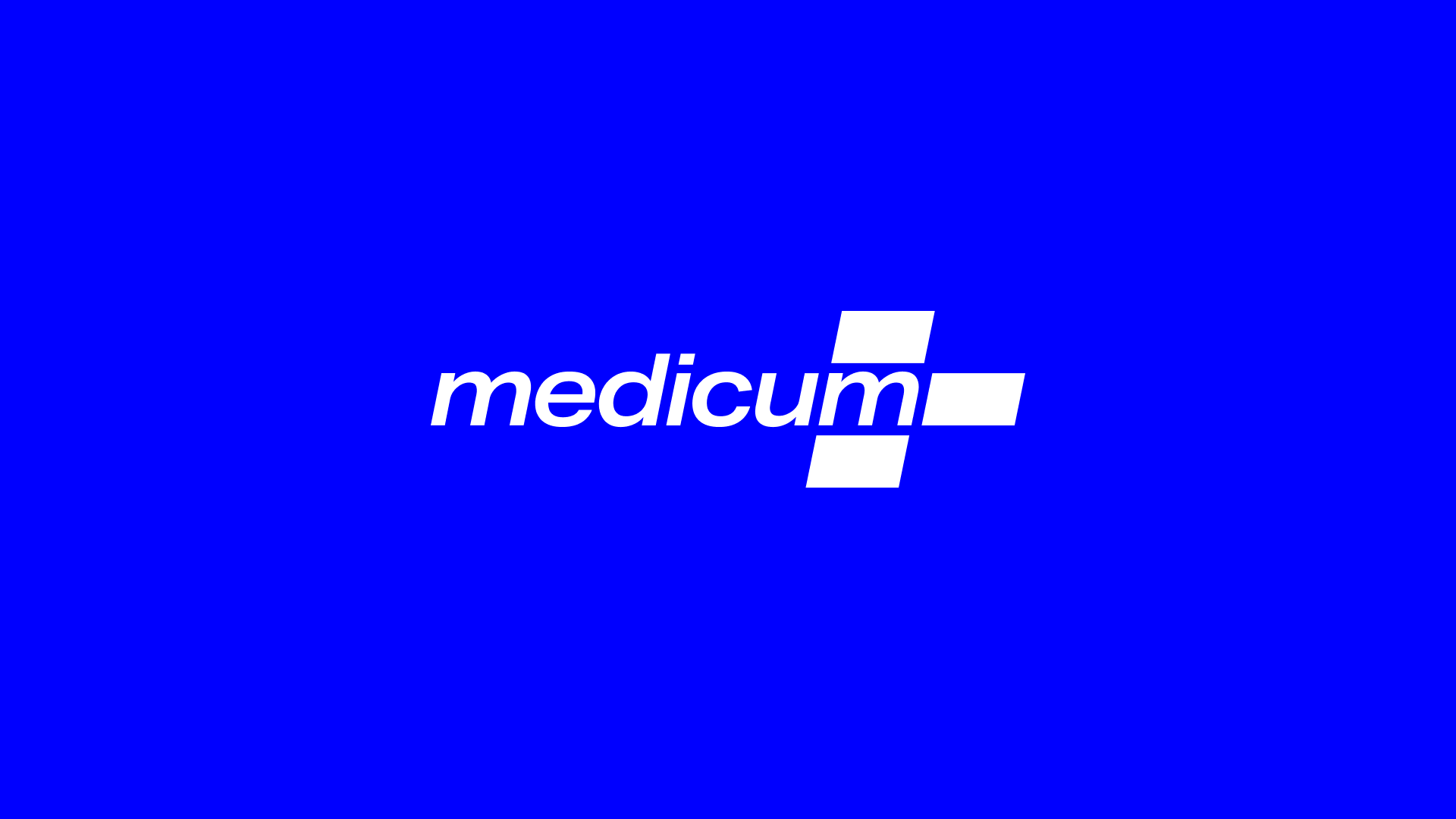 Perearst Olga Basulina lõpetab töö Medicumis | Medicum