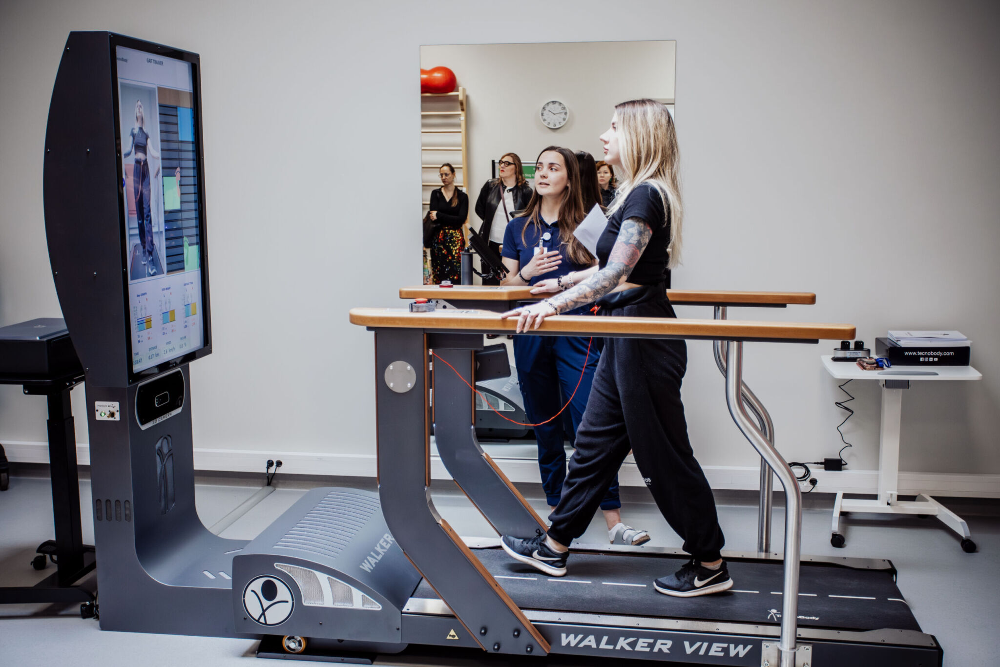 Medicum | Siit edasi tervemana