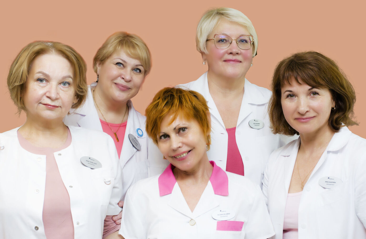 Medicum | Siit edasi tervemana