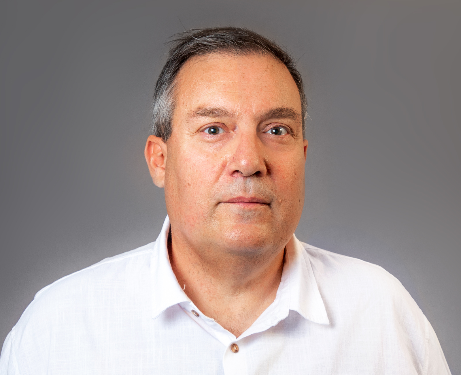 Meie inimesed - uroloogia meeskond | Medicum