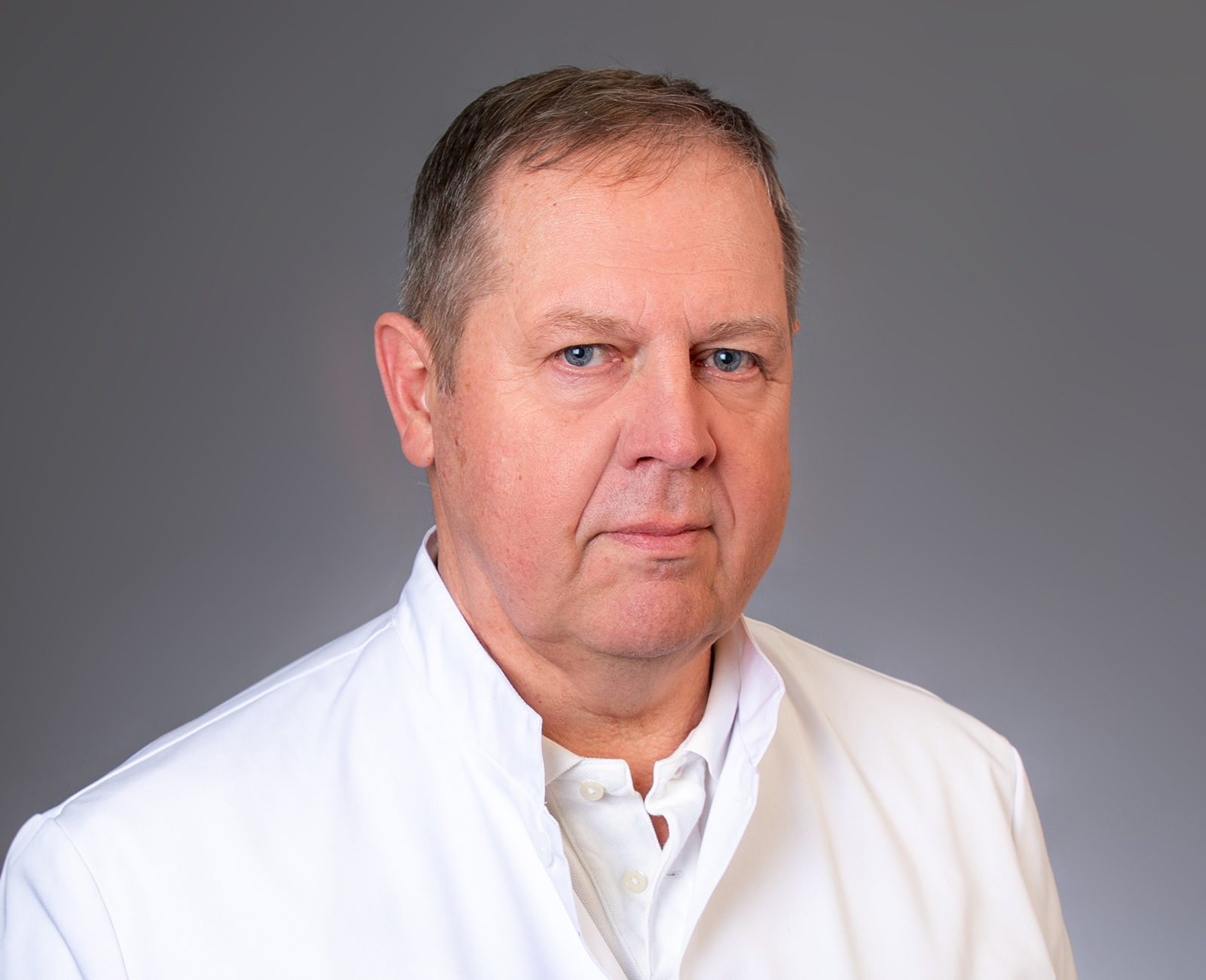 Meie inimesed - uroloogia meeskond | Medicum