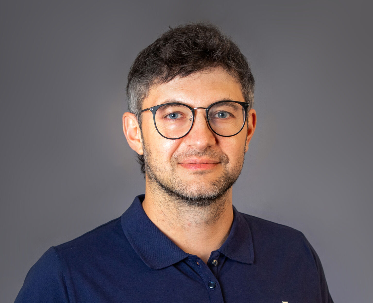 Meie inimesed - günekoloogia meeskond | Medicum