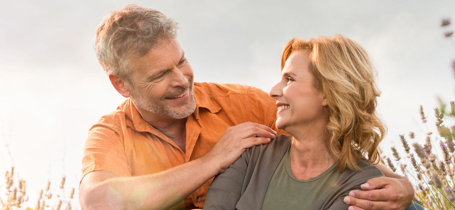 Kardioloogi vastuvõtt Tallinnas | Südame tervis | Medicum