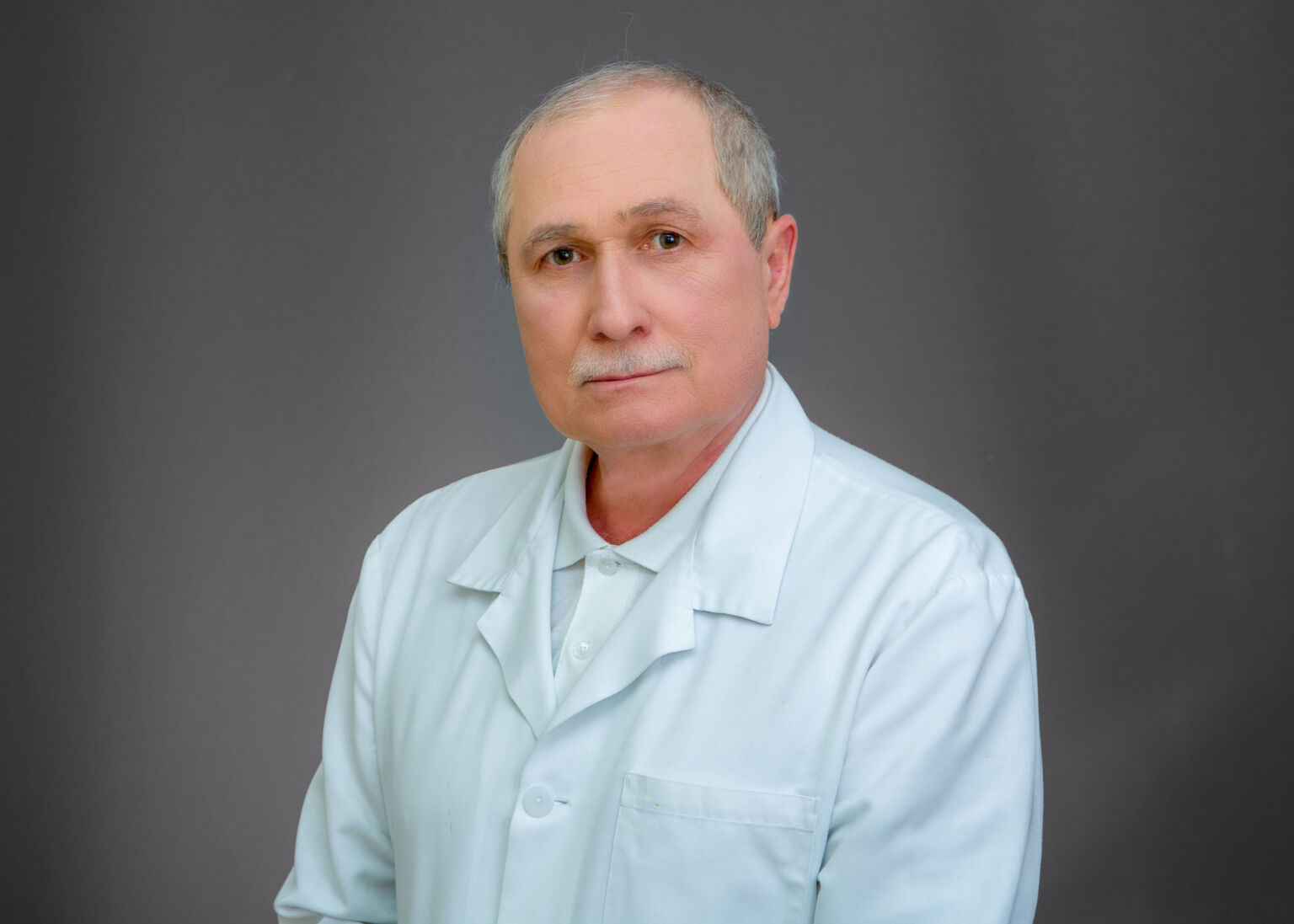 Meie inimesed - dermatoveneroloogia | Medicum