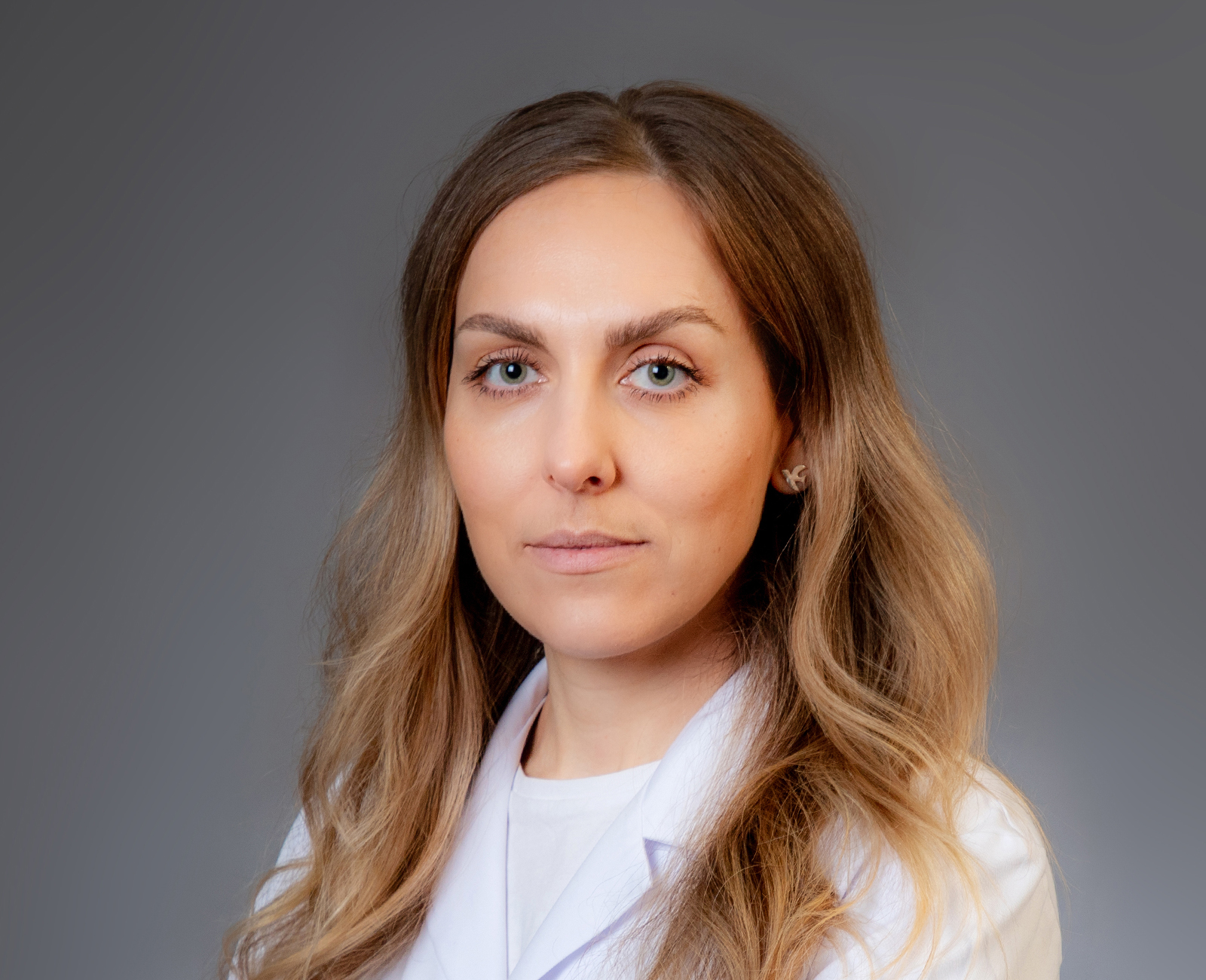 Meie inimesed - dermatoveneroloogia | Medicum