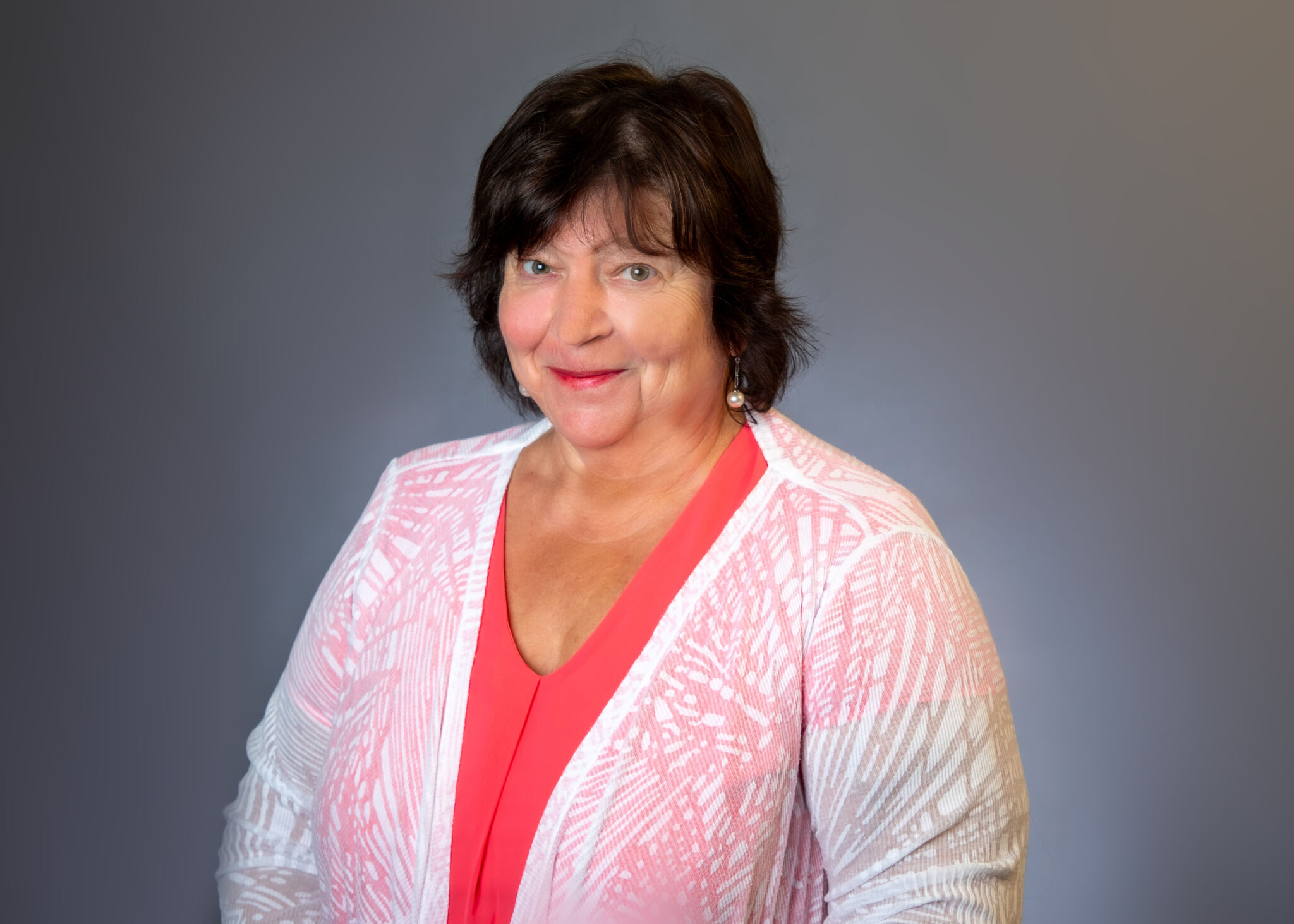 Meie inimesed - günekoloogia meeskond | Medicum