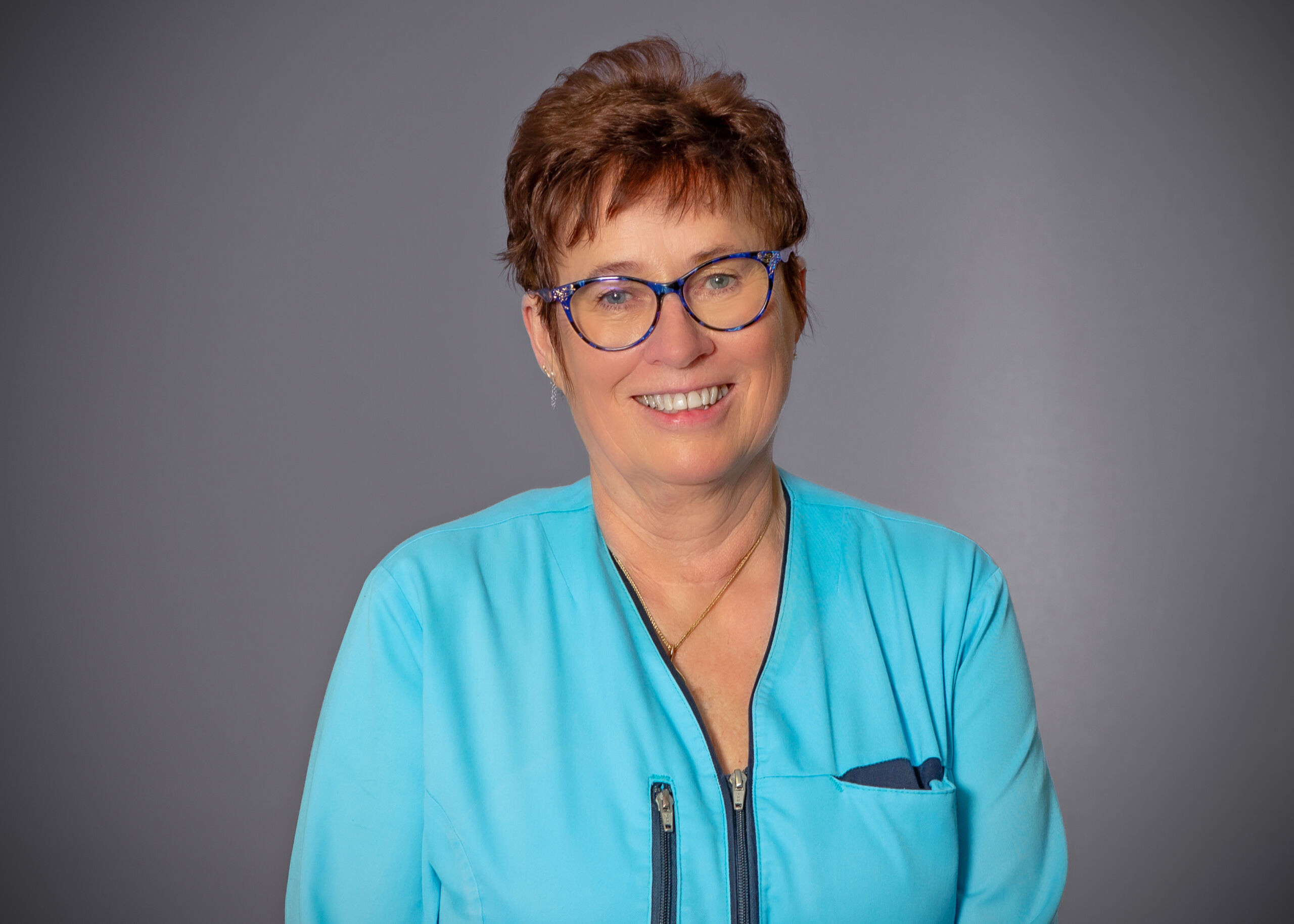 Meie inimesed - hambaravi | Medicum