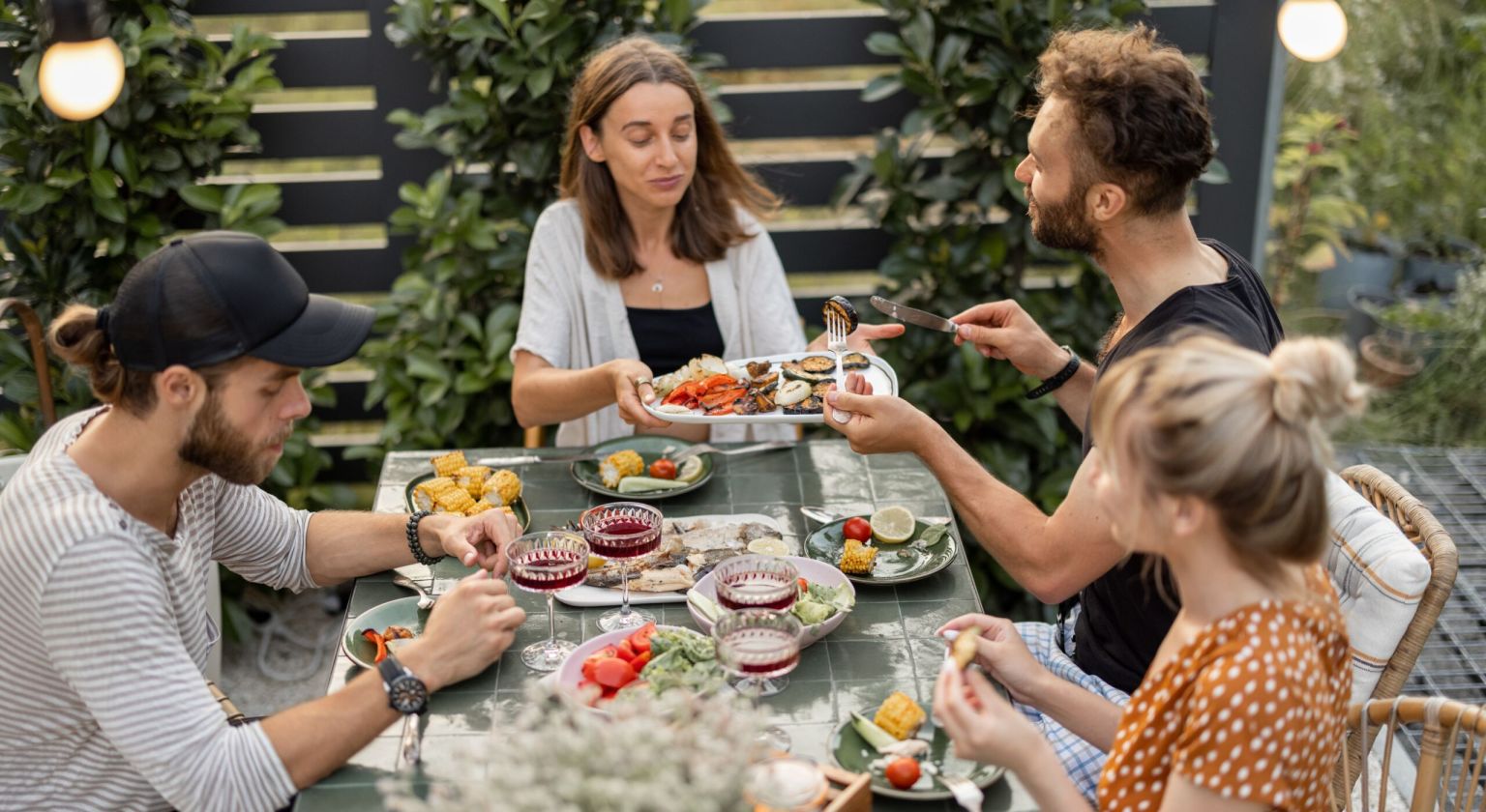 Kardioloogi vastuvõtt Tallinnas | Südame tervis | Medicum