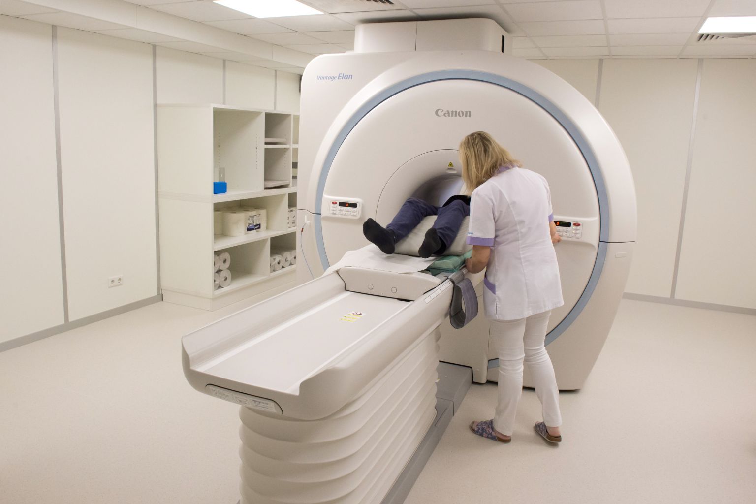 Medicum | Siit edasi tervemana