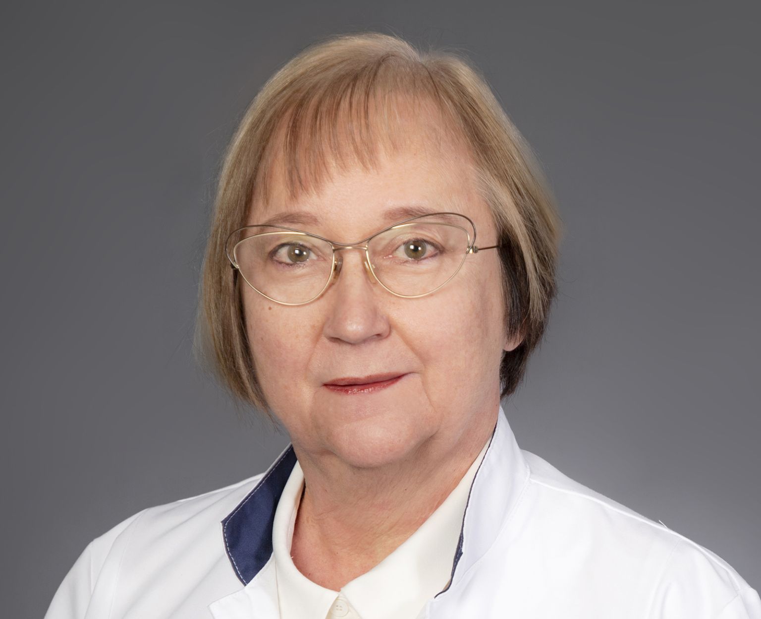 Meie inimesed - kardioloogia | Medicum